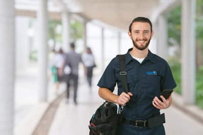 à propos de nous – Sparkle Solutions